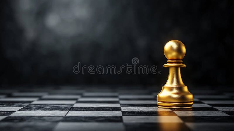 A Clear Business Strategy with Golden Objectives and Effective Planning ...