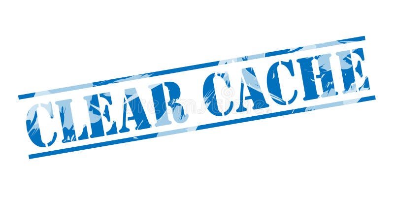 Web Cache Stock Illustrations – 402 Web Cache Stock Illustrations ...