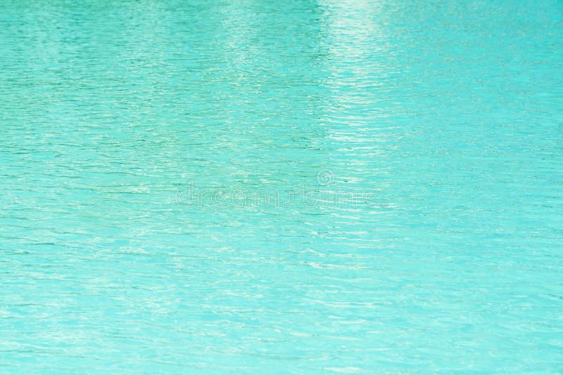 Ocean Calm Waves Background Stock Image - Image of beautiful, color ...