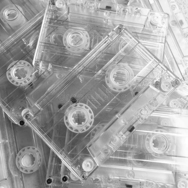 Tapes Inlay Stock Photos - Free & Royalty-Free Stock Photos from Dreamstime