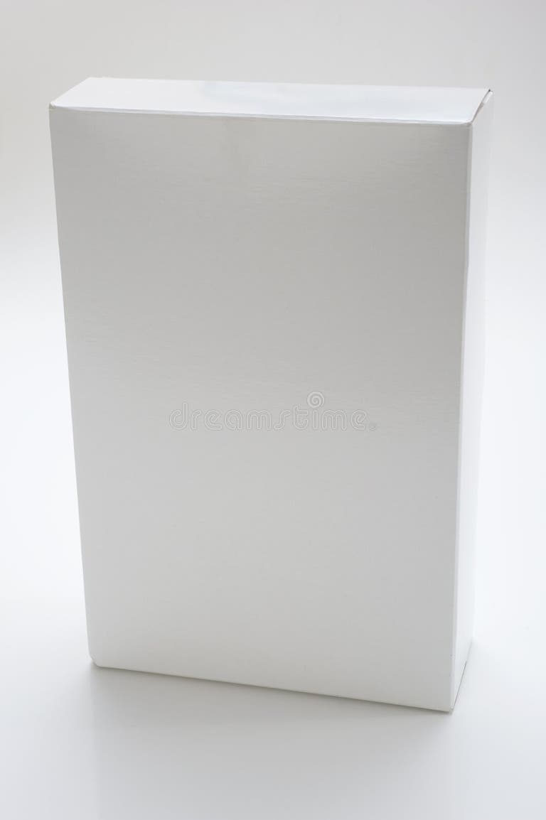 8,105 Cereal Box Stock Photos - Free & Royalty-Free Stock Photos from ...