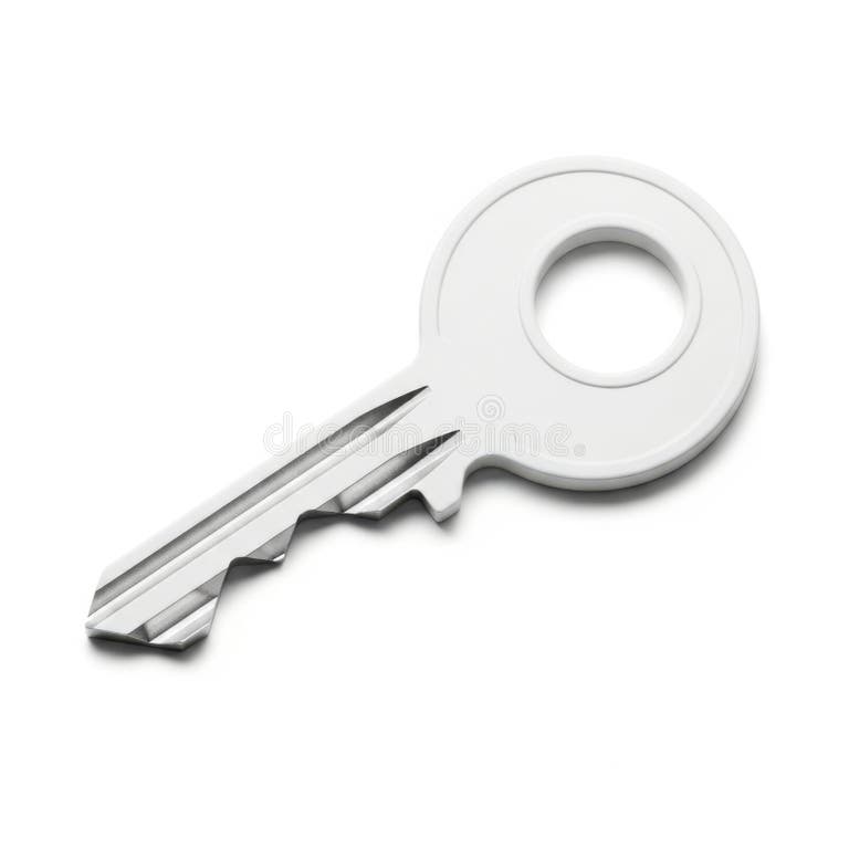 Concepts Access Stock Illustrations – 18,510 Concepts Access Stock ...