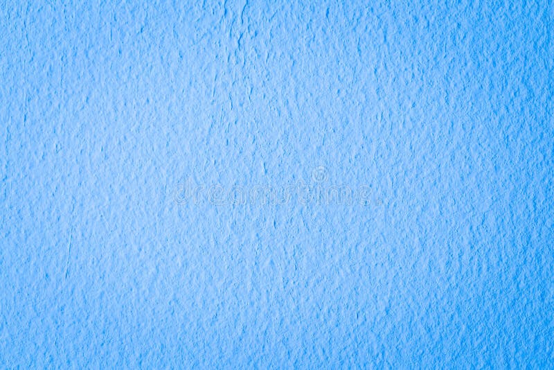 Clear color wall texture stock image. Image of backdrop - 86264203