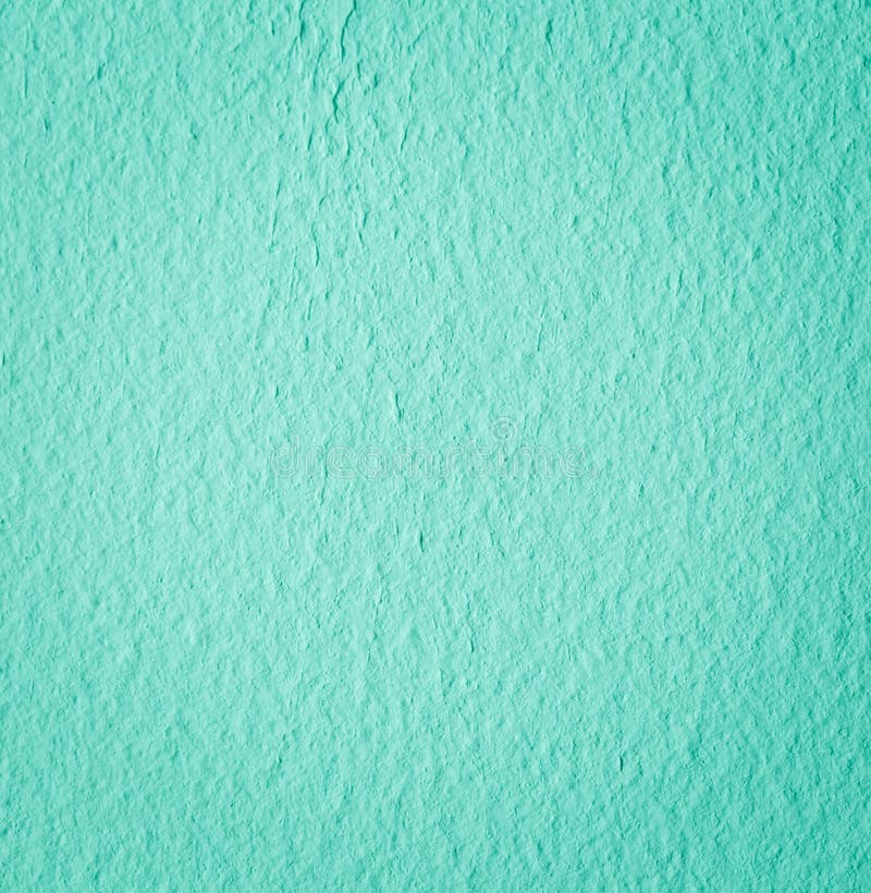Clear color wall texture stock photo. Image of empty - 86292620