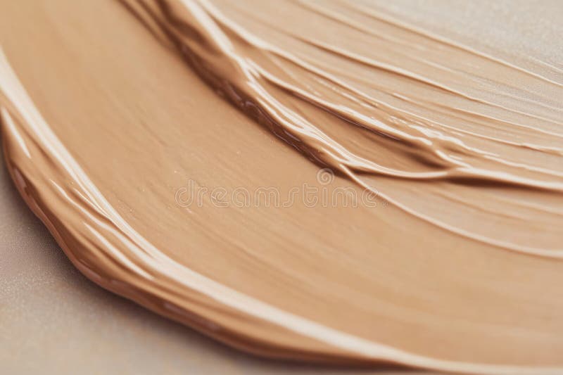 Clear or Colored Liquid on a Flat Surface, Great for Science or Medical ...