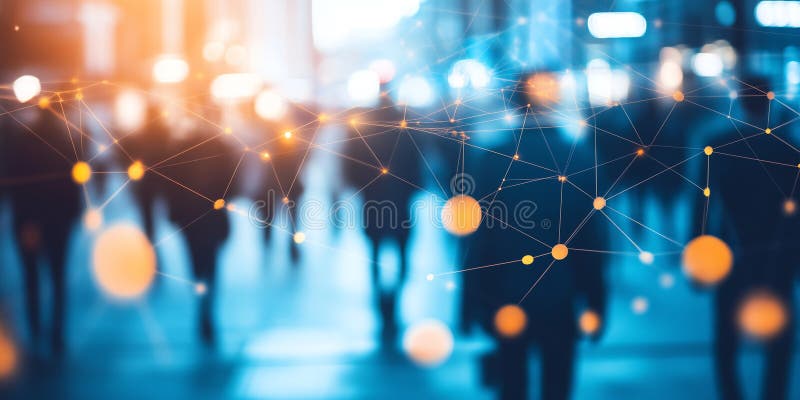 Clear Communication among Construction Teams Ensures Smooth ...