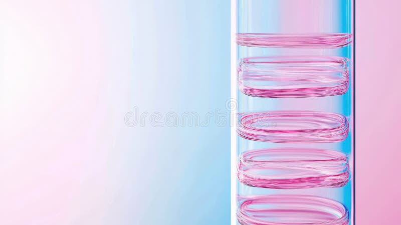 Atom Soft Launch Stock Photos - Free & Royalty-Free Stock Photos from ...