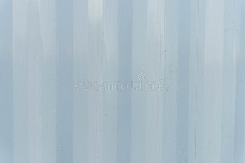 Clear container wall stock photo. Image of clear, metal - 113616432