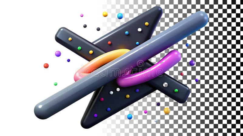 Wayfinding Systems Stock Illustrations – 140 Wayfinding Systems Stock ...