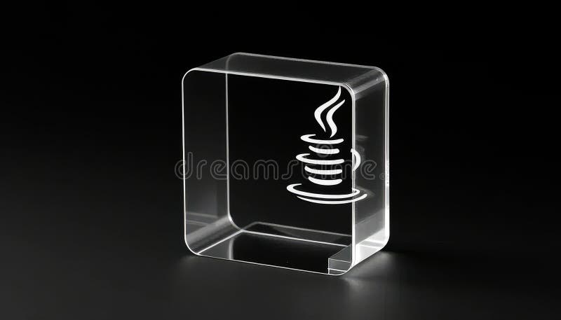 194 Neon Glass Logo Mockup Stock Photos - Free & Royalty-Free Stock ...