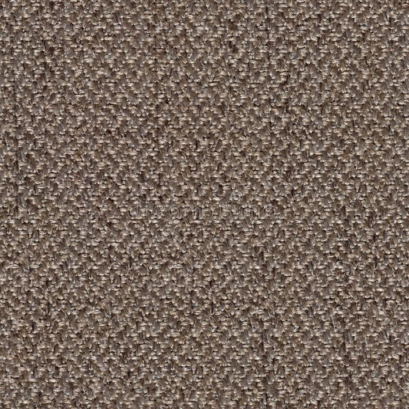 Clear-cut of Beige Textile Background for Your Effective Interior ...