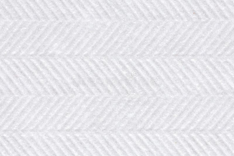 Clear-cut New Texture for Your Design in Light Tone. Stock Photo ...