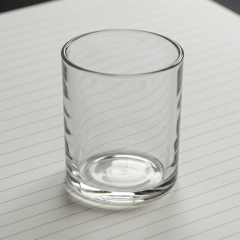 Spaced Faint Grey Horizontal Lines Stock Illustrations – 1 Spaced Faint ...