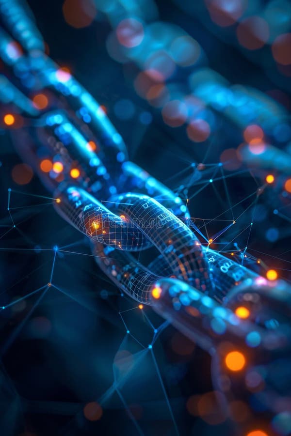 Clear and Detailed Background Image for Tech Products, Focused and High ...