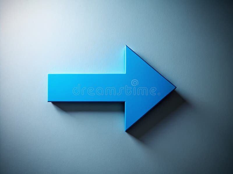 Clear Visual Communicates Stock Illustrations – 290 Clear Visual ...