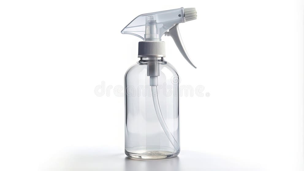 Clear Cleaning Stock Illustrations – 13,703 Clear Cleaning Stock ...