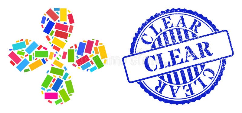 Rectangle Fireworks Stock Illustrations – 675 Rectangle Fireworks Stock ...