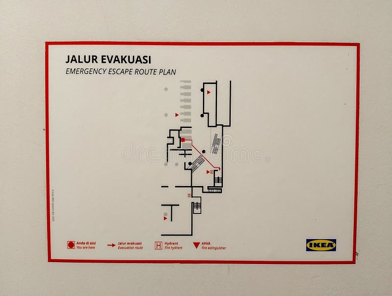 Map Fire Hydrants Stock Photos - Free & Royalty-Free Stock Photos from ...