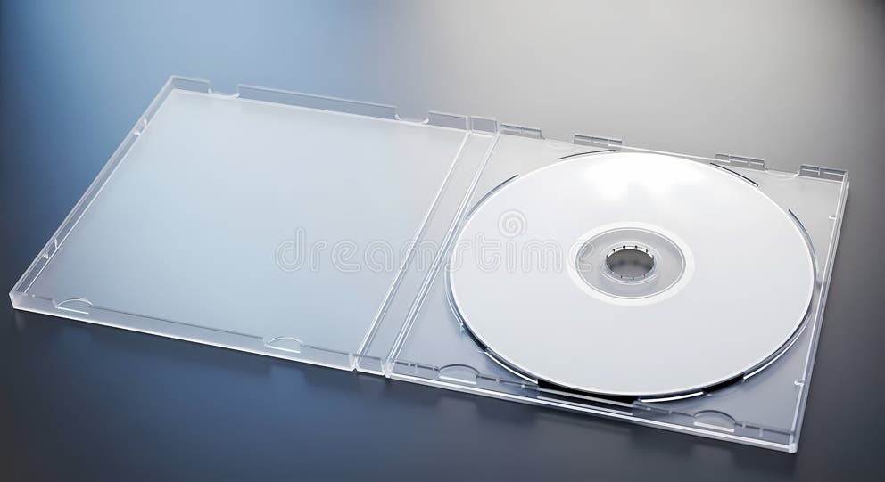 Digital Entertainment Presentation Stock Illustrations – 32,145 Digital ...