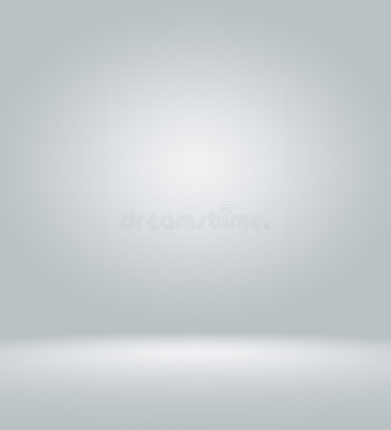 Clear Empty Photographer Studio Background Abstract, Background Texture ...