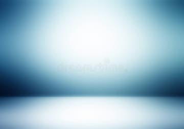 Vignette Perspective Stock Illustrations – 657 Vignette Perspective ...