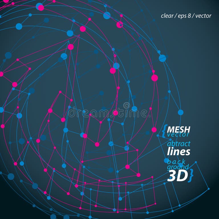 Mesh Symbol Stock Illustrations – 150,522 Mesh Symbol Stock ...