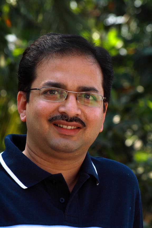 Clear Expressions stock image. Image of clean, blur, charming - 3400121