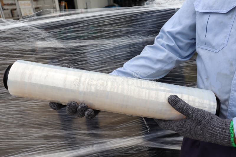 533 Pvc Clear Film Stock Photos - Free & Royalty-Free Stock Photos from ...