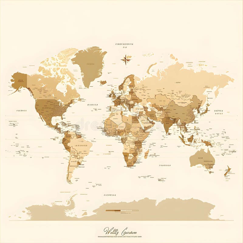 Easy Educational Content Stock Illustrations – 1,387 Easy Educational ...