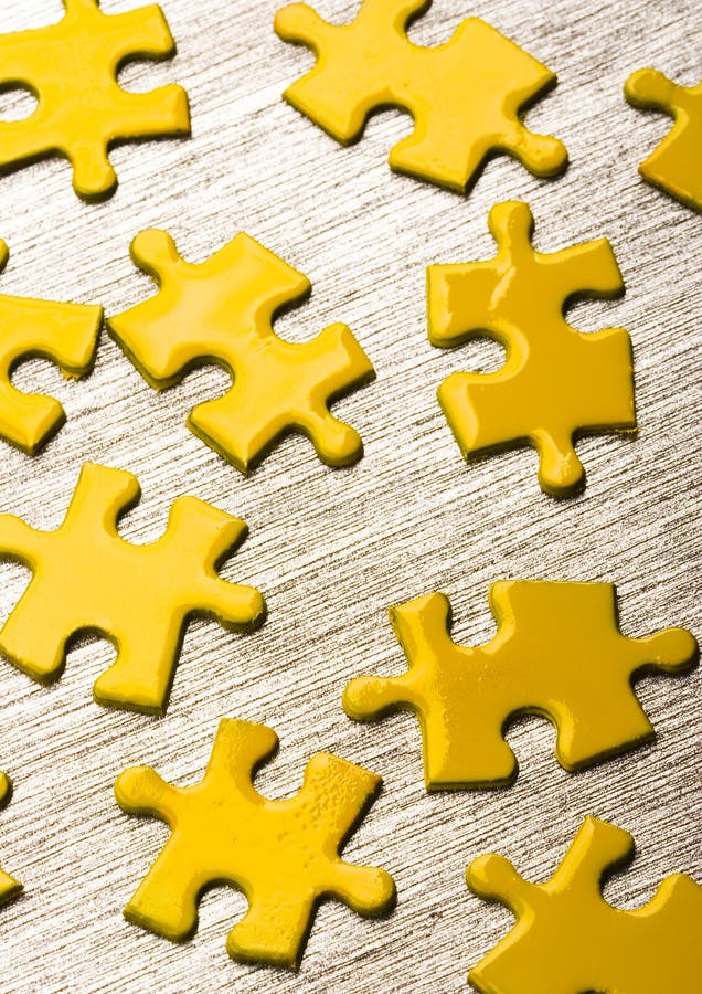 Clear game stock photo. Image of concepts, achievement - 3236968