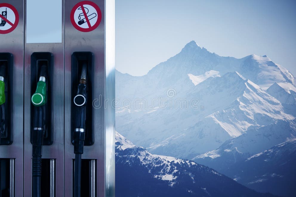 Clear gasoline stock photo. Image of ozone, automobile - 14061346