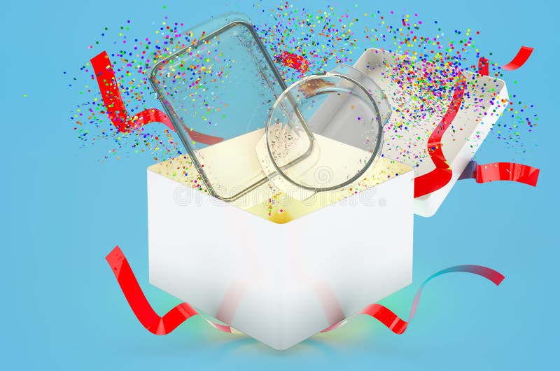 Rectangular Baking Dishes Stock Illustrations – 12 Rectangular Baking ...