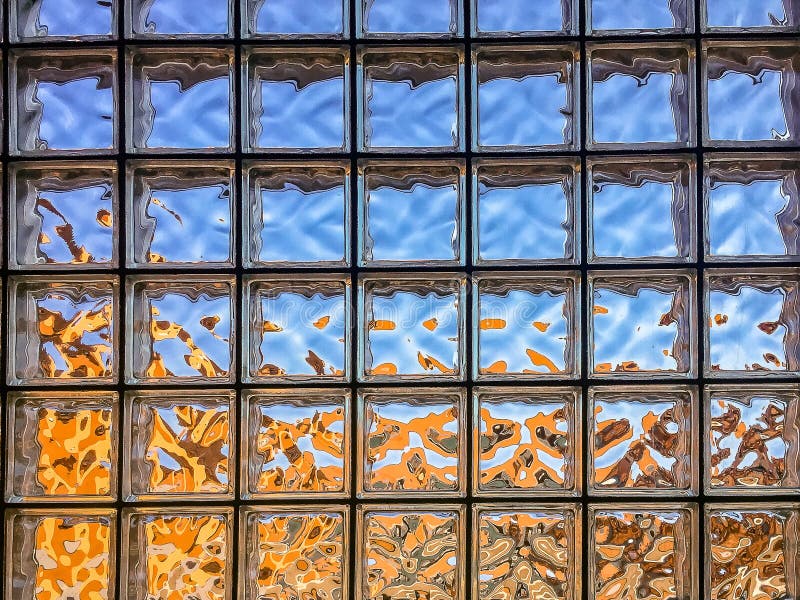 426 Ice Block Window Stock Photos - Free & Royalty-Free Stock Photos ...