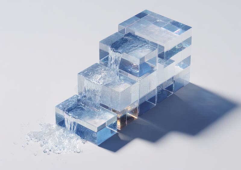 Static Str Stock Illustrations – 2 Static Str Stock Illustrations ...