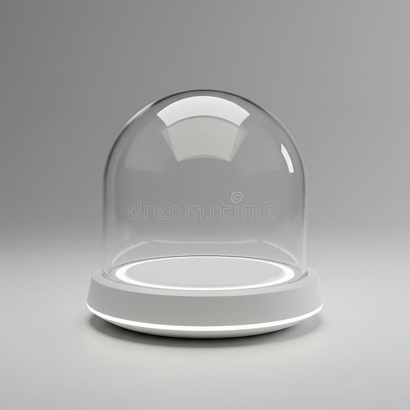 Minimalistic White Base Stock Illustrations – 3,062 Minimalistic White ...