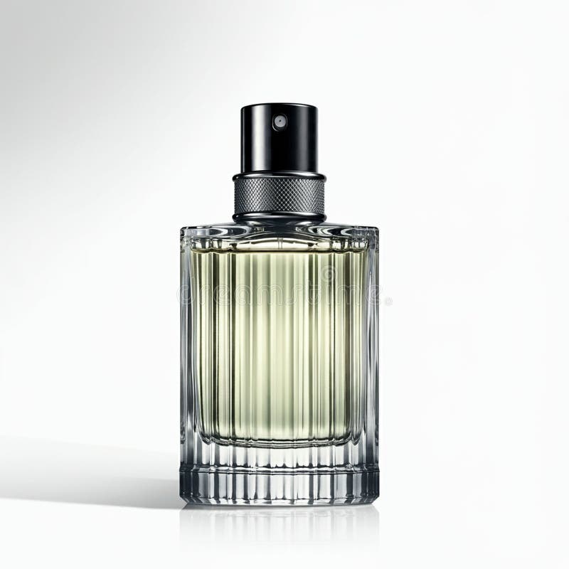 Nozzle Enhances Stock Illustrations – 68 Nozzle Enhances Stock ...