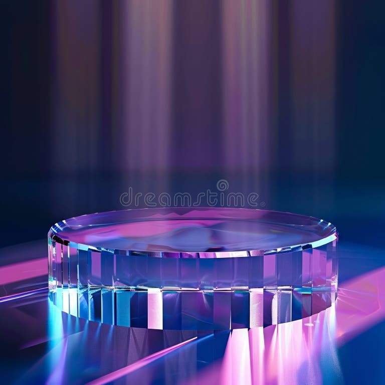336 Clear Glass Object Sitting Table Stock Photos - Free & Royalty-Free ...