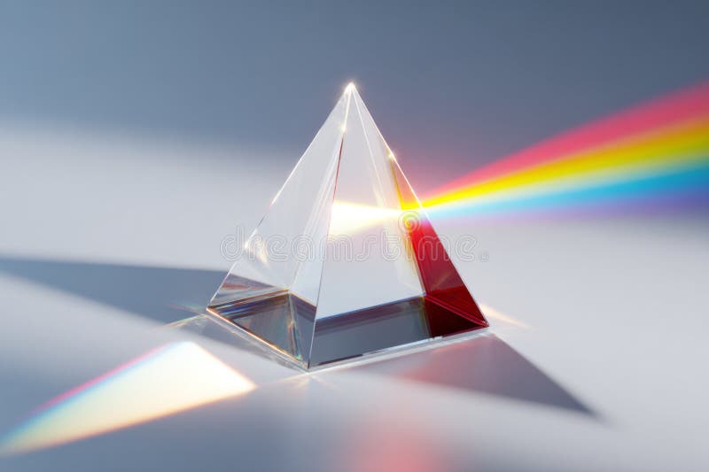 14,513 Surface Rainbow Spectrum Stock Photos - Free & Royalty-Free ...