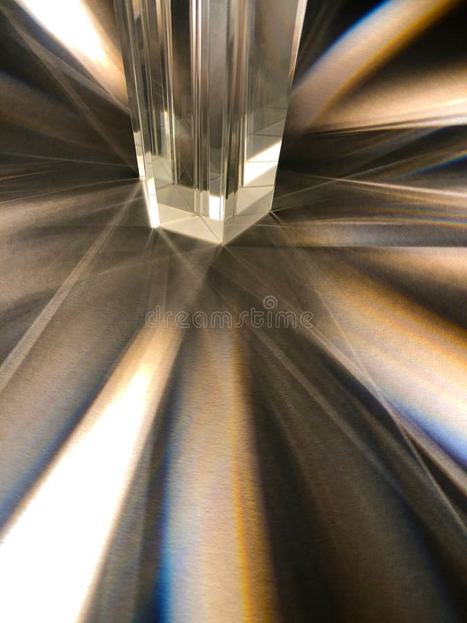 Triangular Glass Prisms Stock Photos - Free & Royalty-Free Stock Photos ...