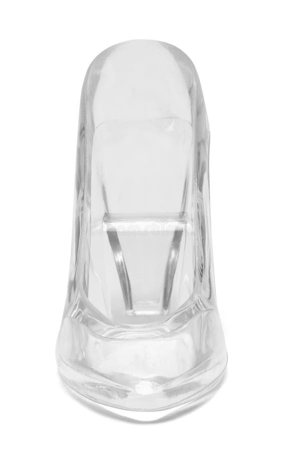 Red Fan stock photo. Image of flamenco, equipment, asian - 50618006