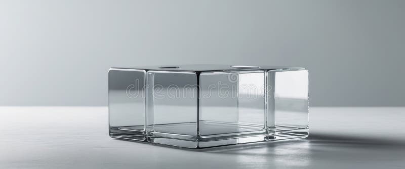 Inner Dividers Stock Photos - Free & Royalty-Free Stock Photos from ...