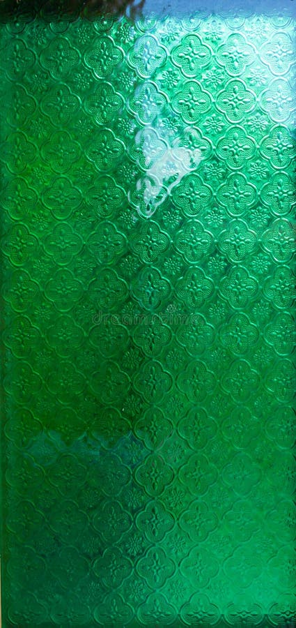 Clear glass texture stock photo. Image of simple, abstract - 40536072