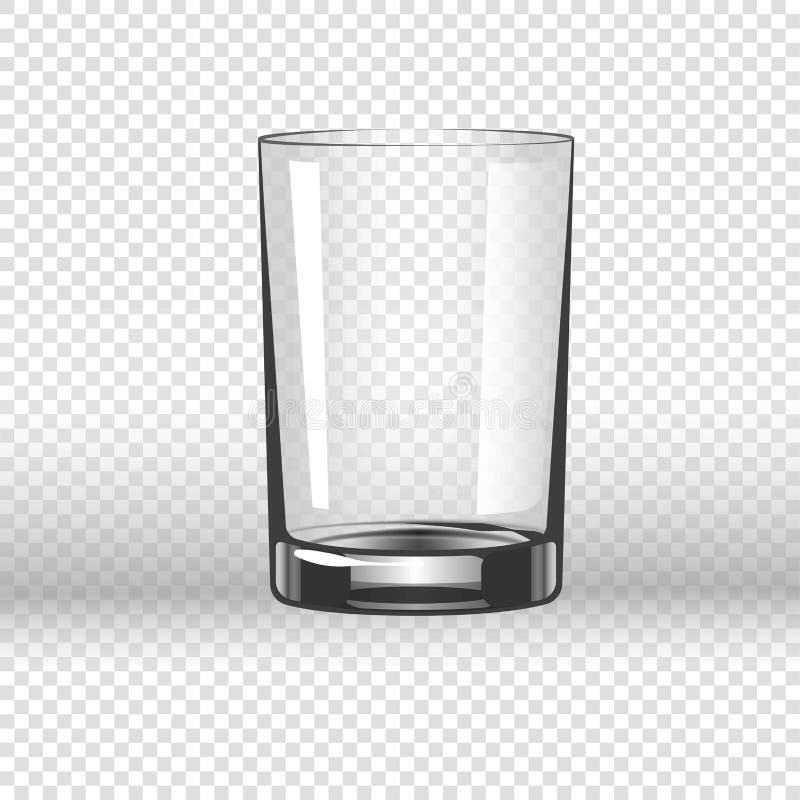 320+ Empty water cup Free Stock Photos - StockFreeImages