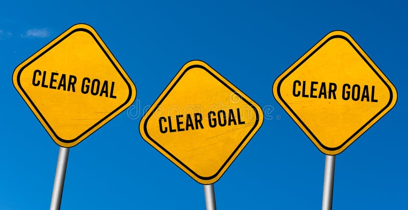 3,045 Clear Goal Photos - Free & Royalty-Free Stock Photos from Dreamstime