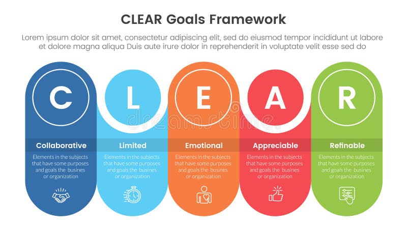 Clear Rectangle Stock Illustrations – 13,381 Clear Rectangle Stock ...