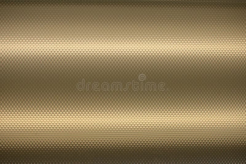 Clearbackground Stock Illustrations – 24 Clearbackground Stock ...