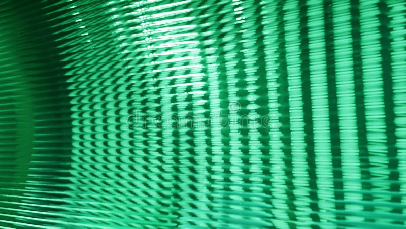 Polycarbonate Texture Seamless