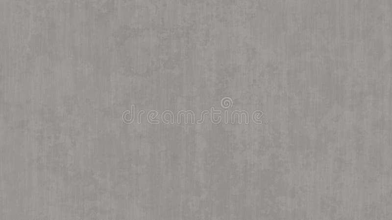 Clear Grey Seamless Smooth Concrete Background Seamless Loop. Polished ...