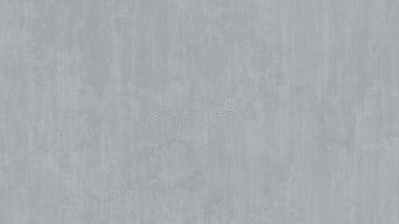 Clear Grey Seamless Smooth Concrete Background Seamless Loop. Polished ...