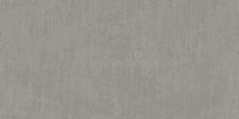 Clear Grey Seamless Smooth Concrete Background Stock Image - Image of ...